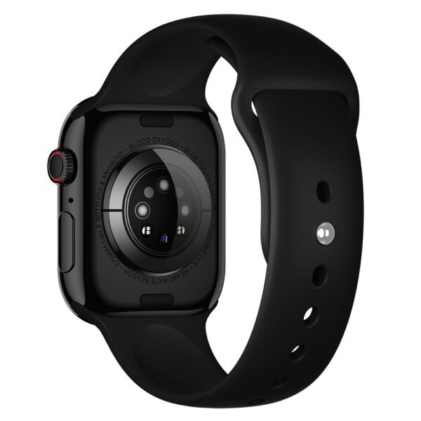OutBox Limitless OB10|المكتبة تك