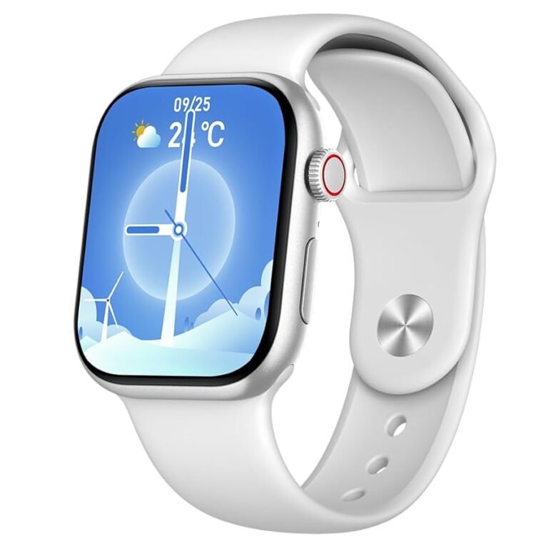 OutBox Limitless OB10|المكتبة تك