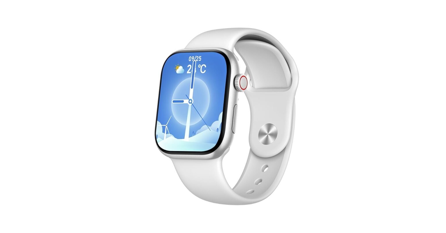 OutBox Limitless OB10|المكتبة تك