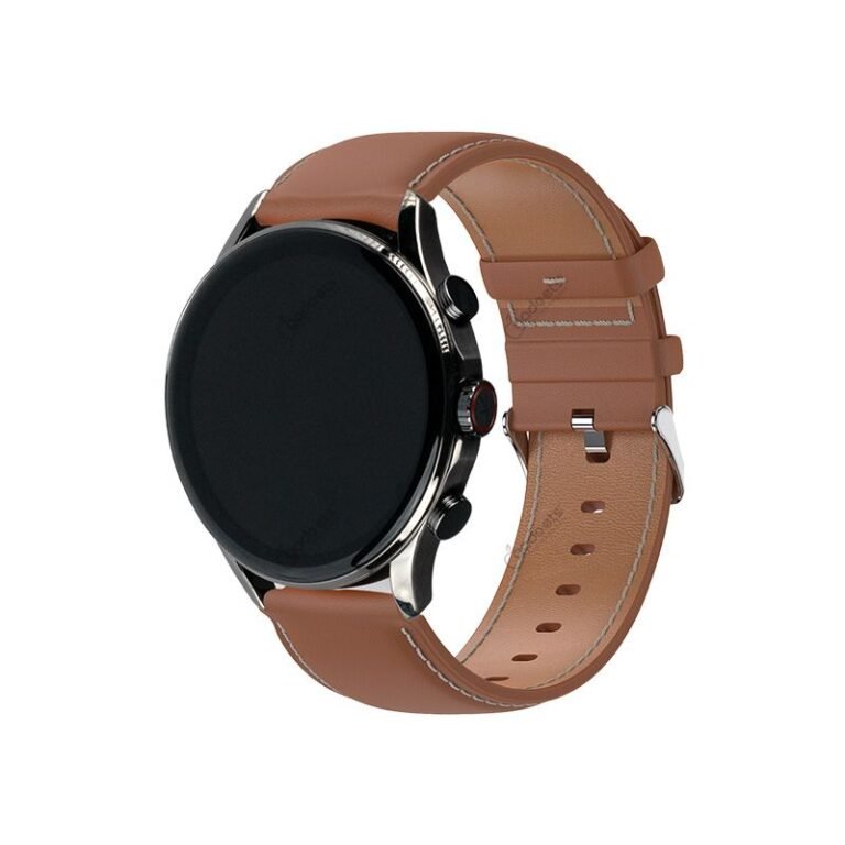 Kieslect Balancer Smart Watch|المكتبة تك